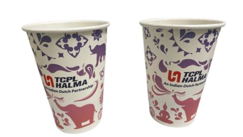 Boon Packaging - boonpackaging